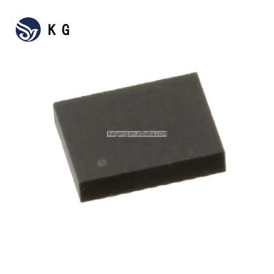 China Proteção de circuito IC DSL03-022SC6 para protecção de nível de placa à venda