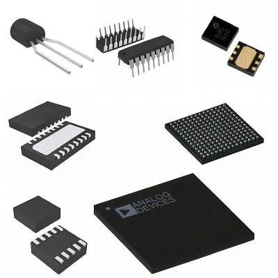 China Protección de circuito VLR IC 100A Corriente de retención 4.1A Corriente de viaje 0.032 Ohms Resistencia para sistemas de 12VDC Correa en venta