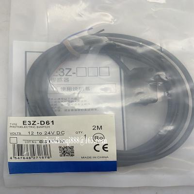 China AEC-Q200-Qualified 0402 Varistors 6.8VDC IC de protección de circuito MLV para la serie EZJ P en venta