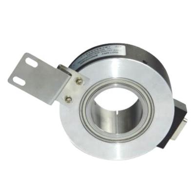 China AEC-Q200-Qualified 0402 Varistors 6.8VDC IC de protección de circuito MLV para la serie EZJ P en venta