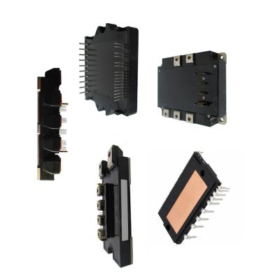 China TS600-serie 60VDC PPTC SMD-circuitbescherming IC met 2 Ohm weerstand Te koop