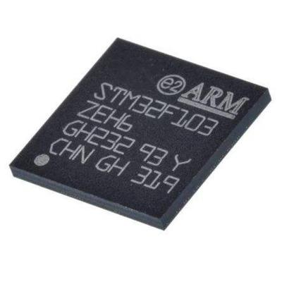 中国 MLV バリスター 1800pF 30VDC SMD/SMT回路保護IC パナソニック EZJ Z 販売のため