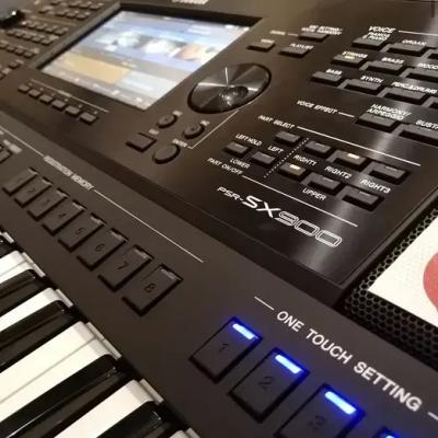 Cina PSR-24409 in vendita