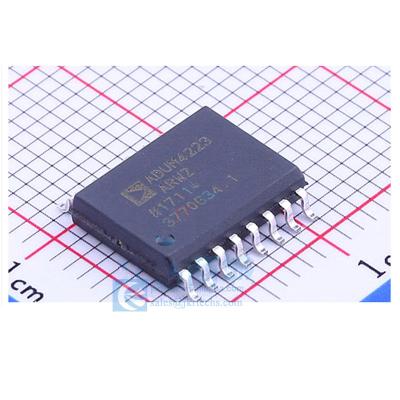 Cina B72214S2321K551 in vendita