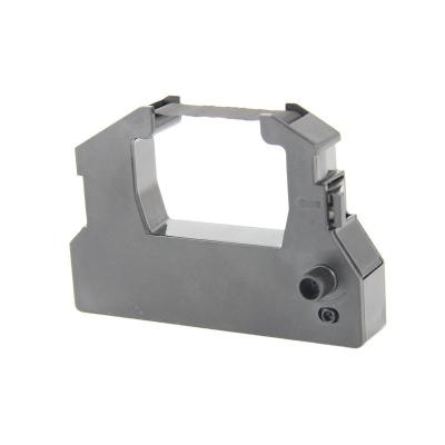 China ERZ-E10E511 for sale