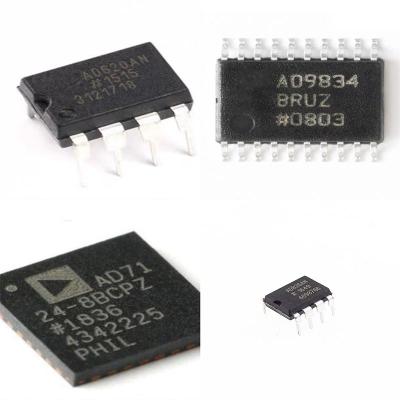 Cina 60R050XPR in vendita