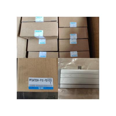 Cina RHE050S-1.57 in vendita