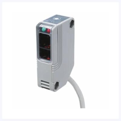 Cina ERZ-E08E681 in vendita