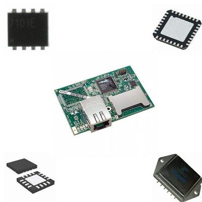 China VTP145ULF for sale