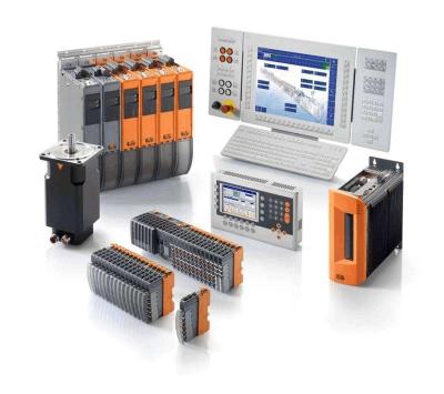 Cina HVR250P080CA in vendita