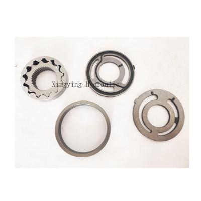 Cina HVR250P080CA in vendita