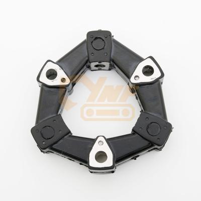 Cina TRF250-090UT in vendita