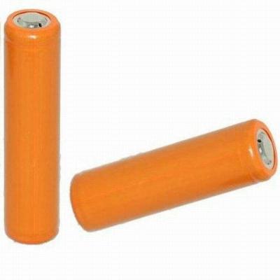 Cina ERZ-VA9D820 in vendita