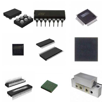 Cina LR4-380LF in vendita