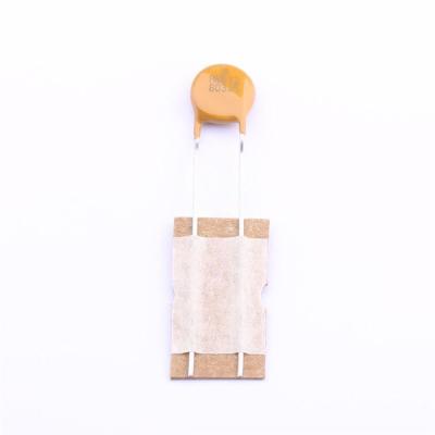 Cina MF-RM012/240-2 in vendita