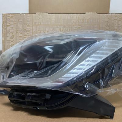 Cina VLP270SUF in vendita