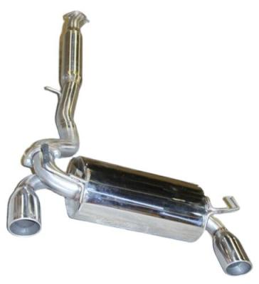 Cina VLP270SUF in vendita