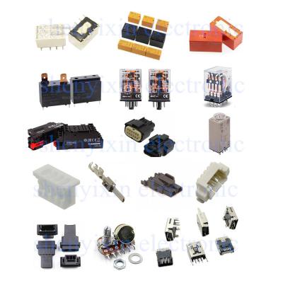 China 1210L300SLWR for sale