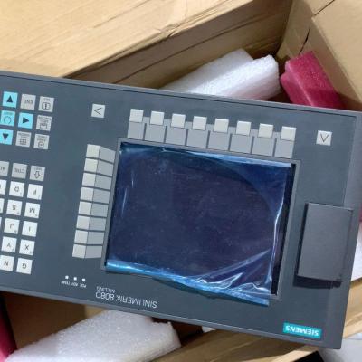 Cina L'esercizio di cui al paragrafo 1 è terminato. in vendita