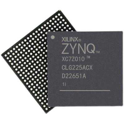 China 250R080TU for sale