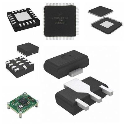 Cina TS250-130F-RC-2 in vendita