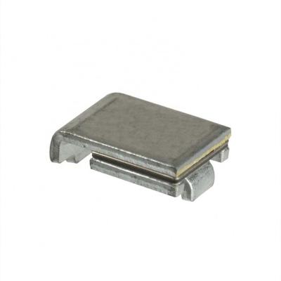 China TS250-130F-RB-2 for sale