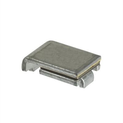 China TS250-130F-RB-2 for sale