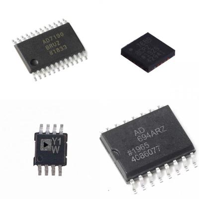 China PTR060V0050-BK1 for sale