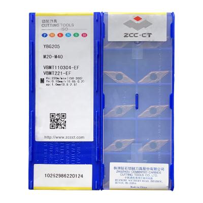 China ERZ-V09D391CS for sale