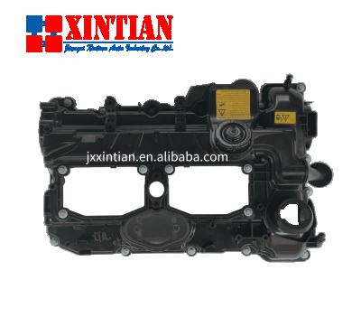 China B72205S271K311 for sale