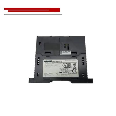 Cina MF-R016/600-A-0 in vendita