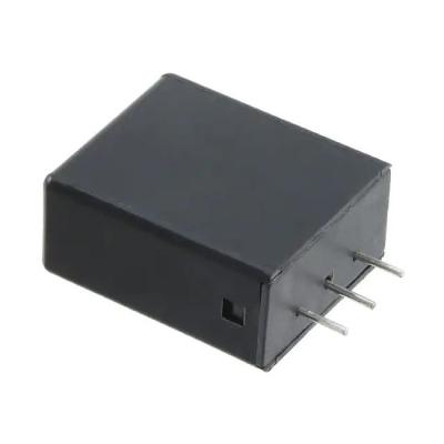 Cina B72214T2301K105 in vendita