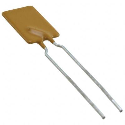 Cina AHRF600-2 in vendita