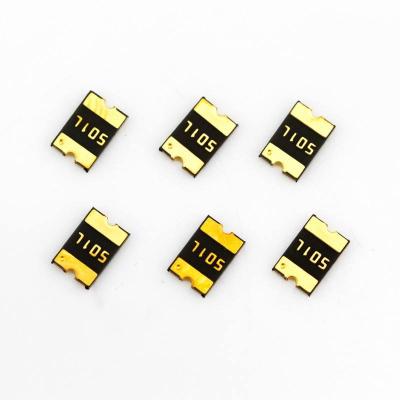 Cina MF-NSMF050-2 in vendita