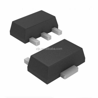 Cina MF-R1100-0-99 in vendita