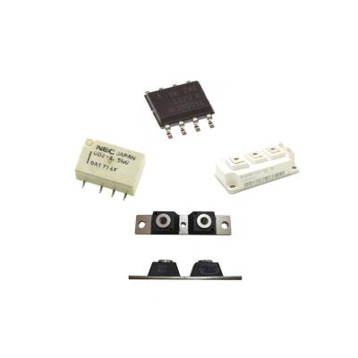 Cina TSM600-400F-2 in vendita