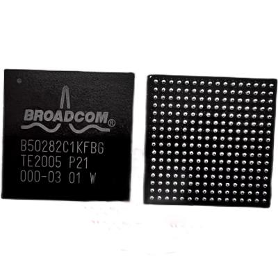 Cina B72220S400K551 in vendita