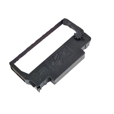 Cina ERZ-V10V680CS in vendita