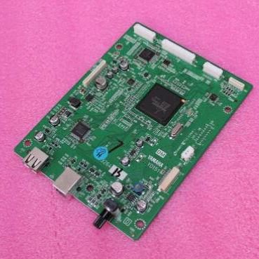 Cina PSR-24565 in vendita