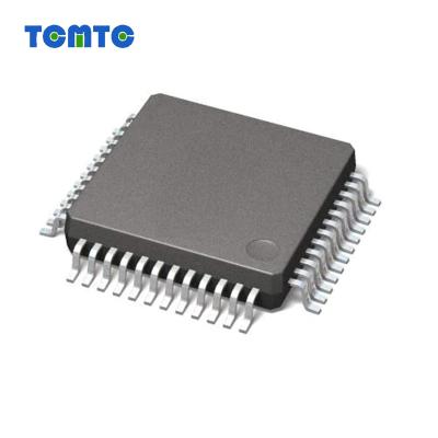 Cina B72210S0461K101 in vendita