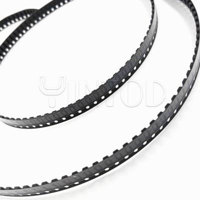 Cina B72207S0131K211 in vendita