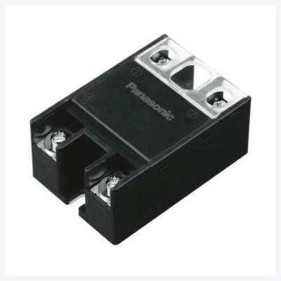 China ERZ-E14A102 for sale