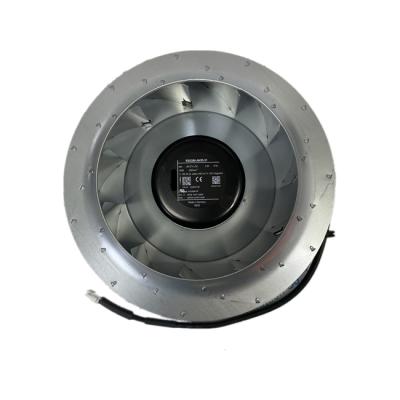 Cina MF-R250-2-010 in vendita