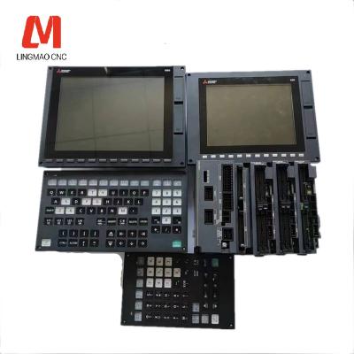 Cina MF-R250-2-010 in vendita