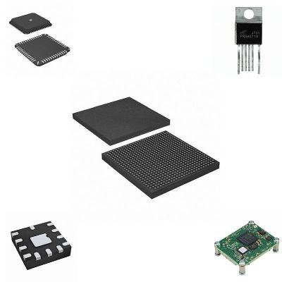 Cina VTP145SUF in vendita