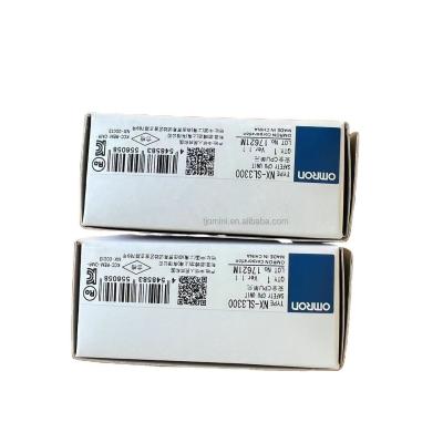 Cina MF-RX012/250U-C5-2 in vendita