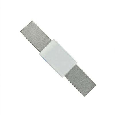 Cina LR4-560F in vendita