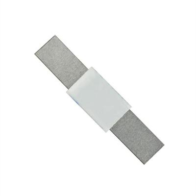 Cina LR4-560F in vendita