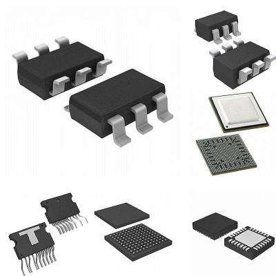 Cina TRF250-120T-RD in vendita