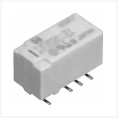 Cina ERZ-V20D471 in vendita